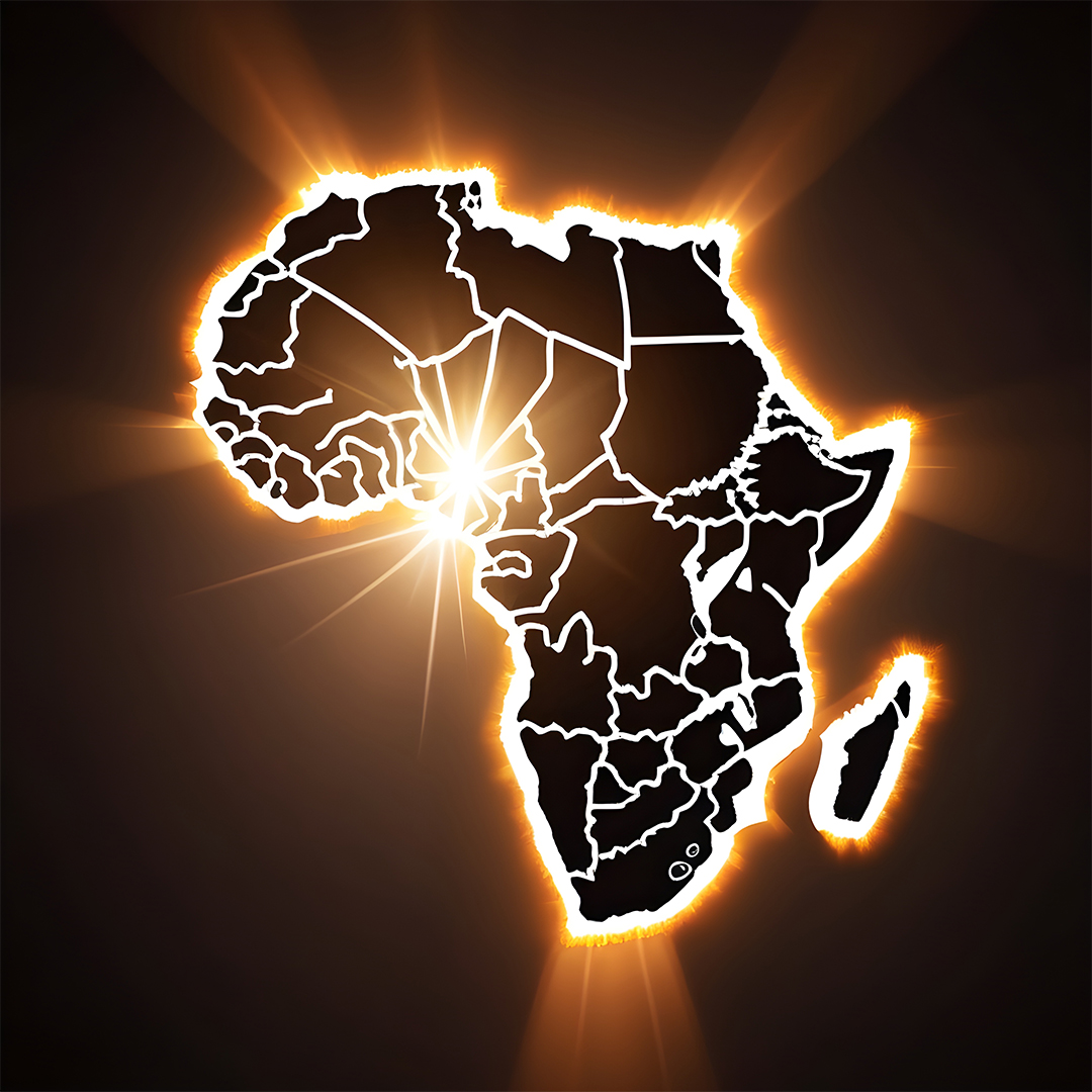 Elevate Africa at the African Regional Conference on Factoring and SME ...